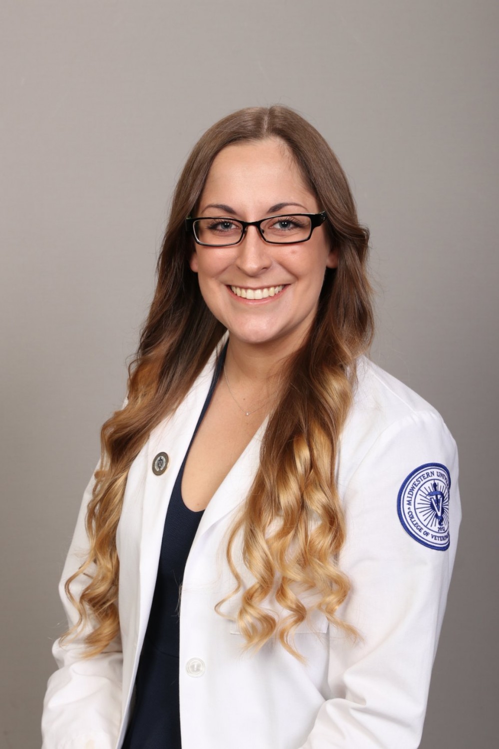 Healthy Pet Animal Hospital Veterinarians