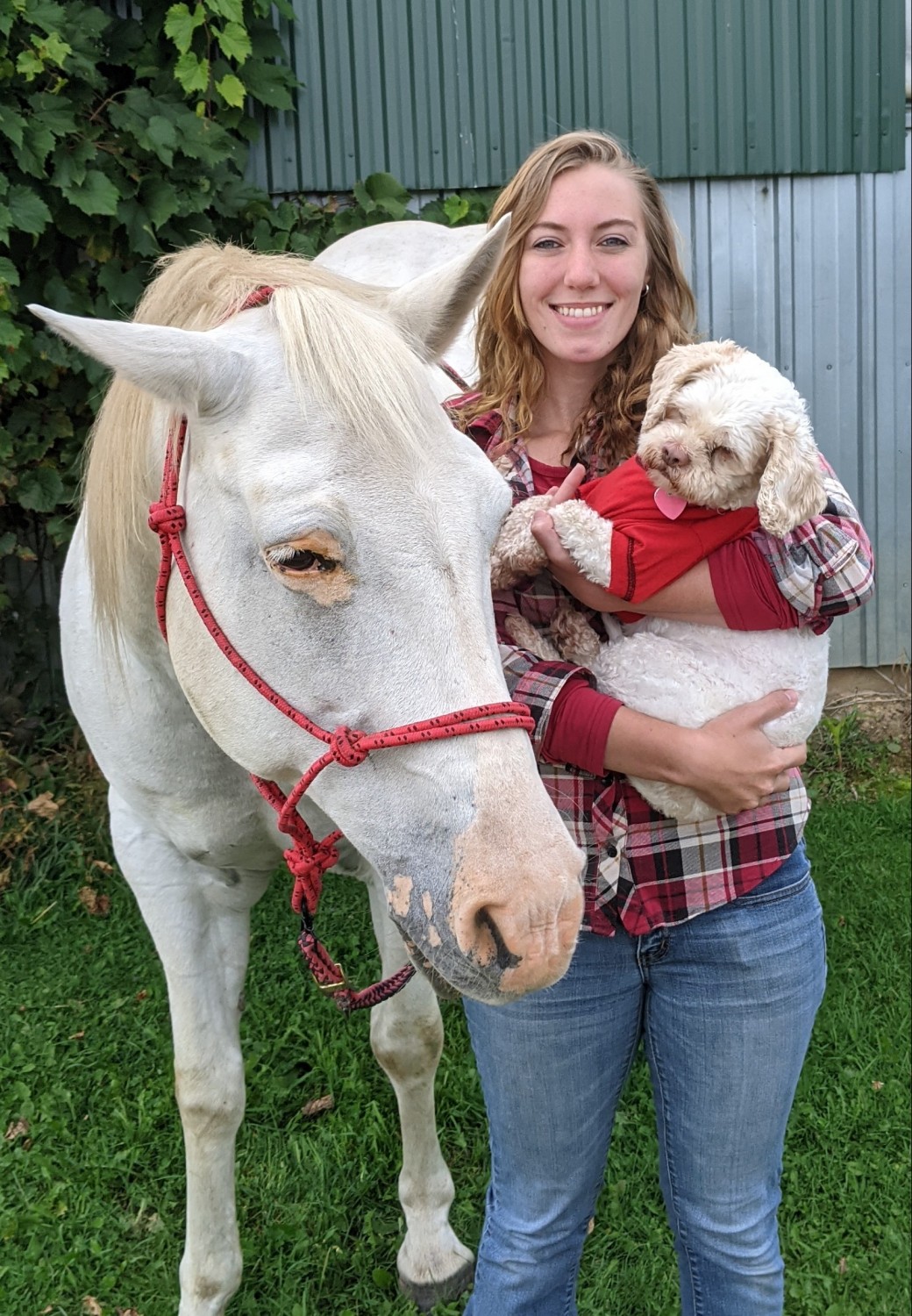 Our Staff - Altoona, Chetek, Rice Lake